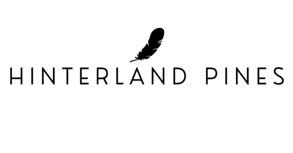 Collections – Hinterland Pines